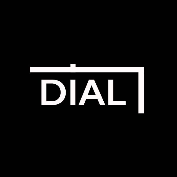 Иконка канала Dialmsk.ru