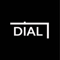 Иконка канала Dialmsk.ru