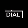 Иконка канала Dialmsk.ru
