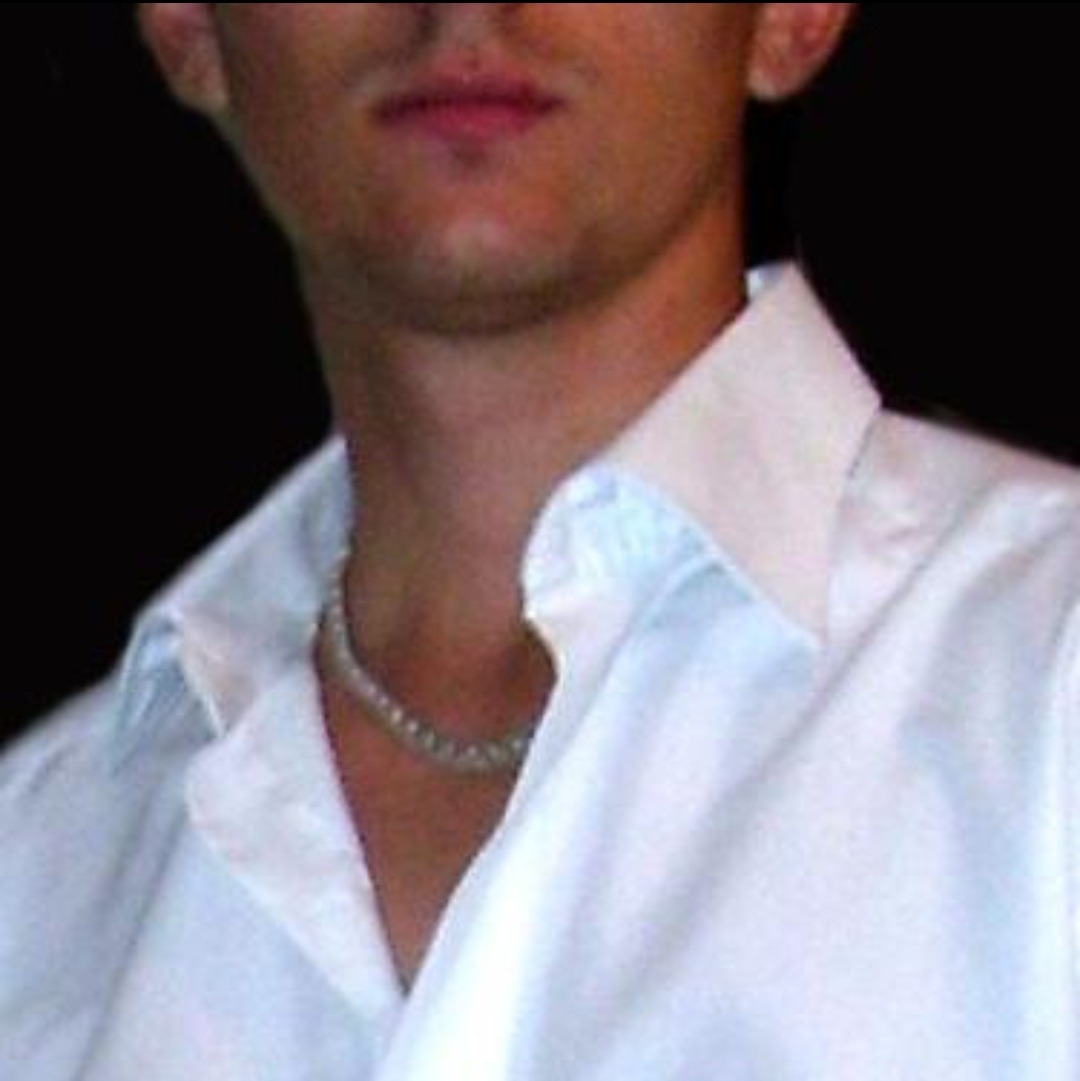 Иконка канала TommyPol