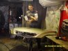 Иконка канала Сергей