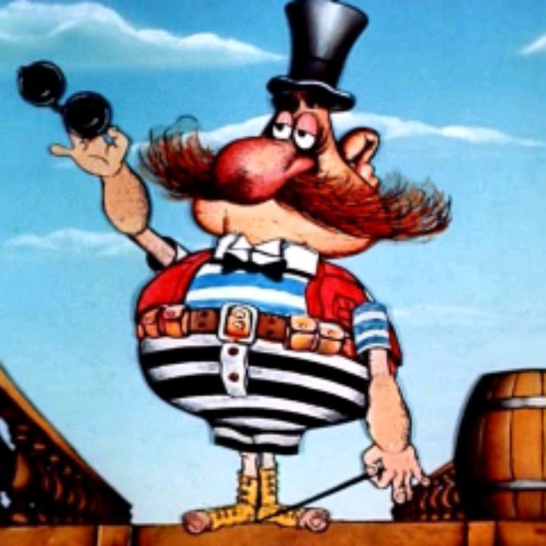 Иконка канала ХЗПХа Ченел