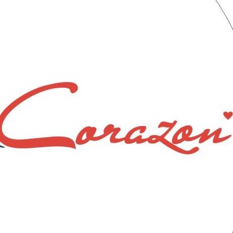 Иконка канала El Corazon Online Dance