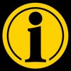 Иконка канала Info