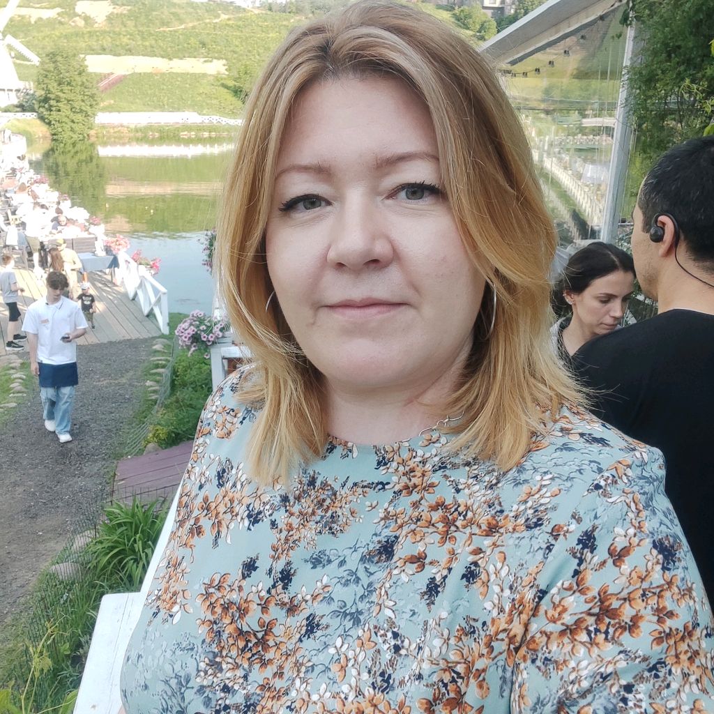 Иконка канала Елена Добрынина Психолог