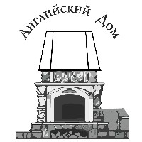 Иконка канала rutube_en-home