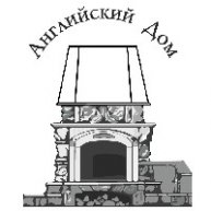 Иконка канала rutube_en-home