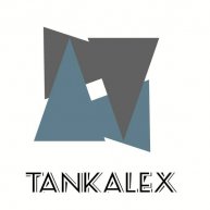 Иконка канала TANKALEX