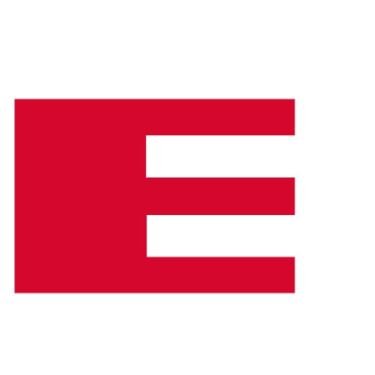 Иконка канала EGGER RUSSIA