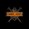 Иконка канала Shmatov_master
