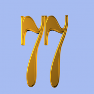 Иконка канала XL Video Render