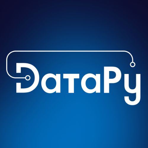 Иконка канала DатаРу