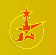 Иконка канала Пионерия Москвы