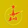 Иконка канала Пионерия Москвы