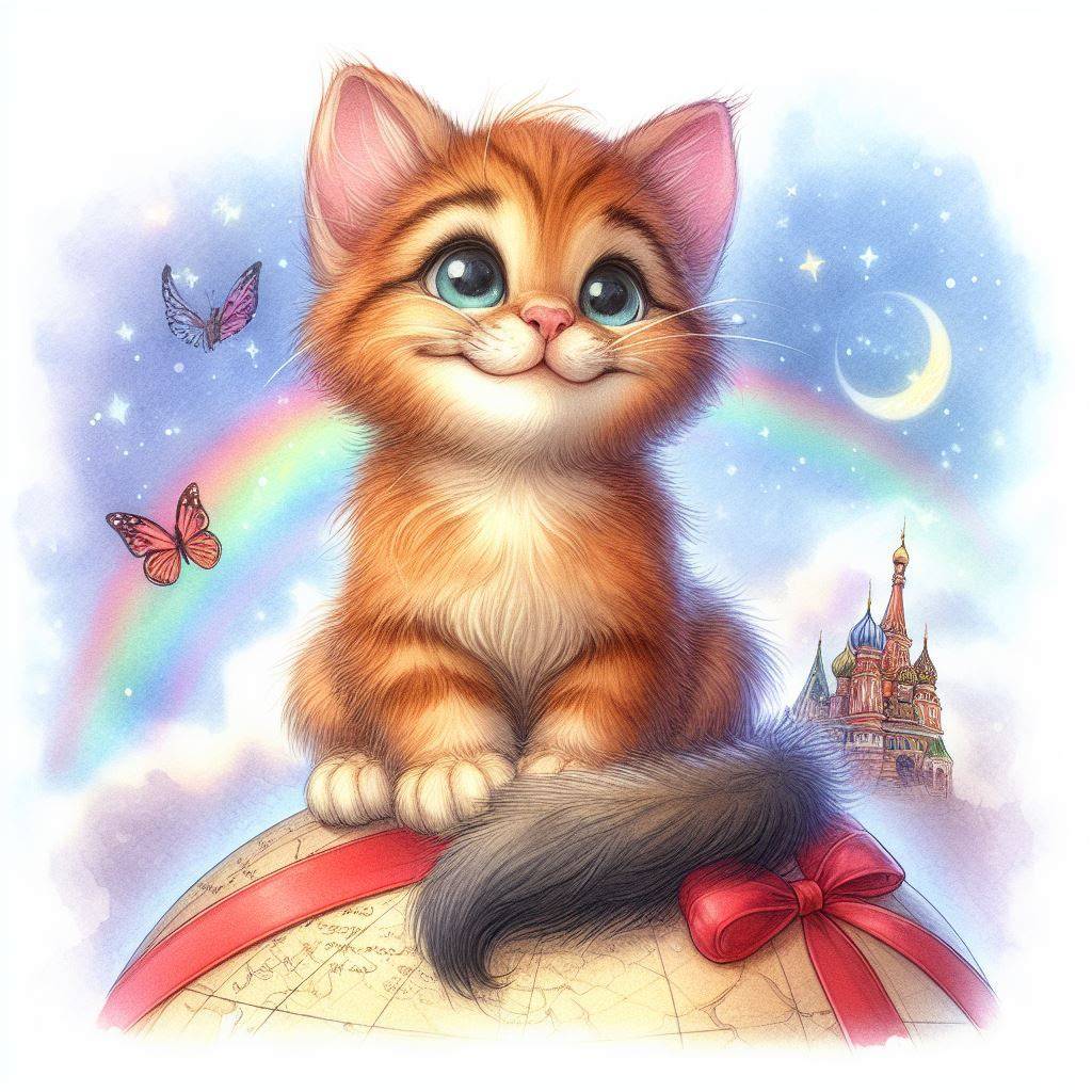 Иконка канала (АV) Просто_так