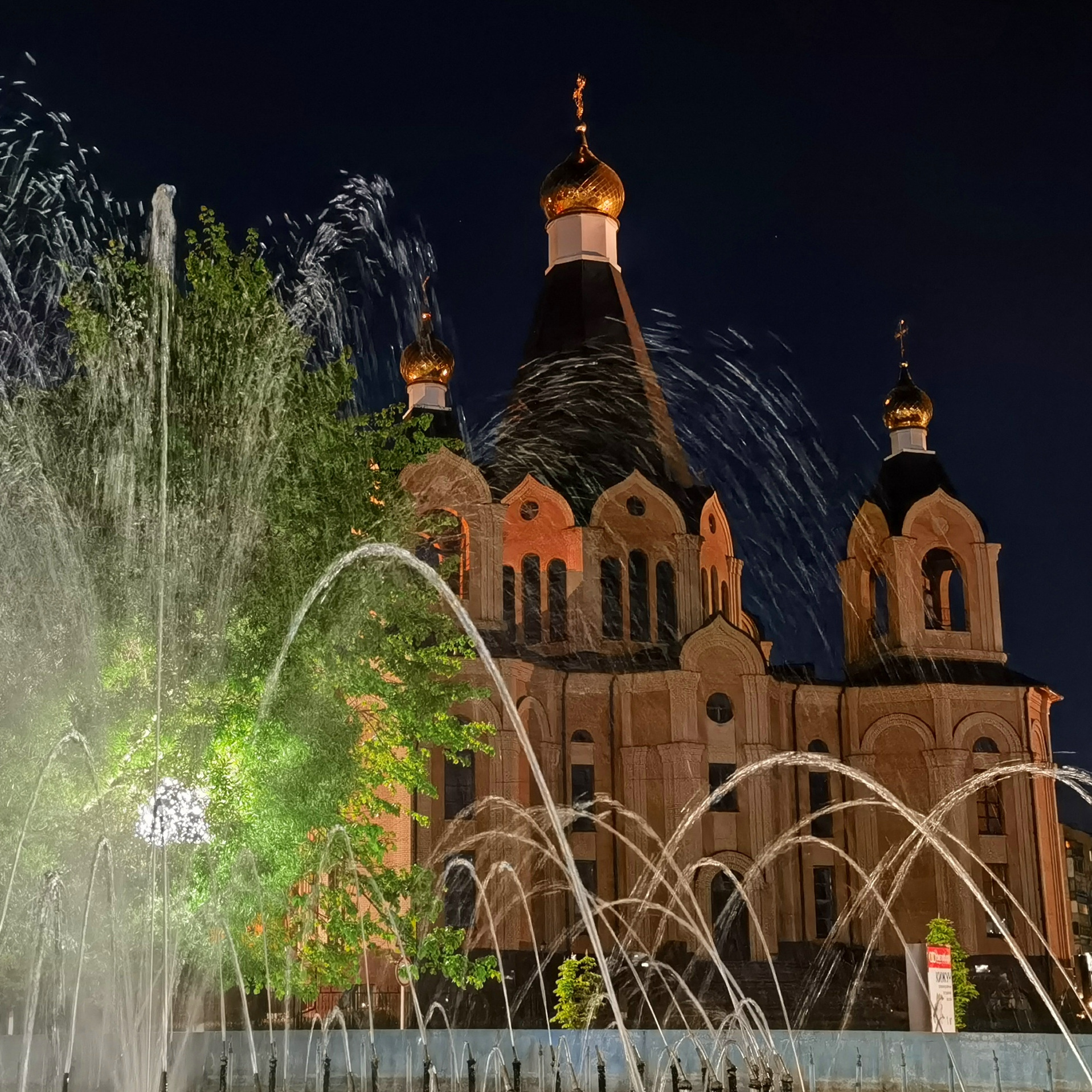 Иконка канала KIRLISH. Сергей Чернов. Десногорск.