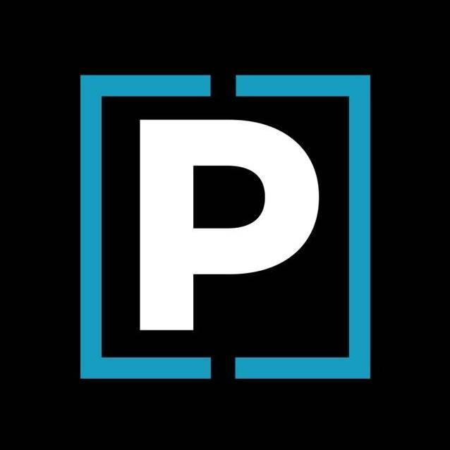 Иконка канала Реутовское телевидение