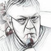 Иконка канала Vladimir Kireev