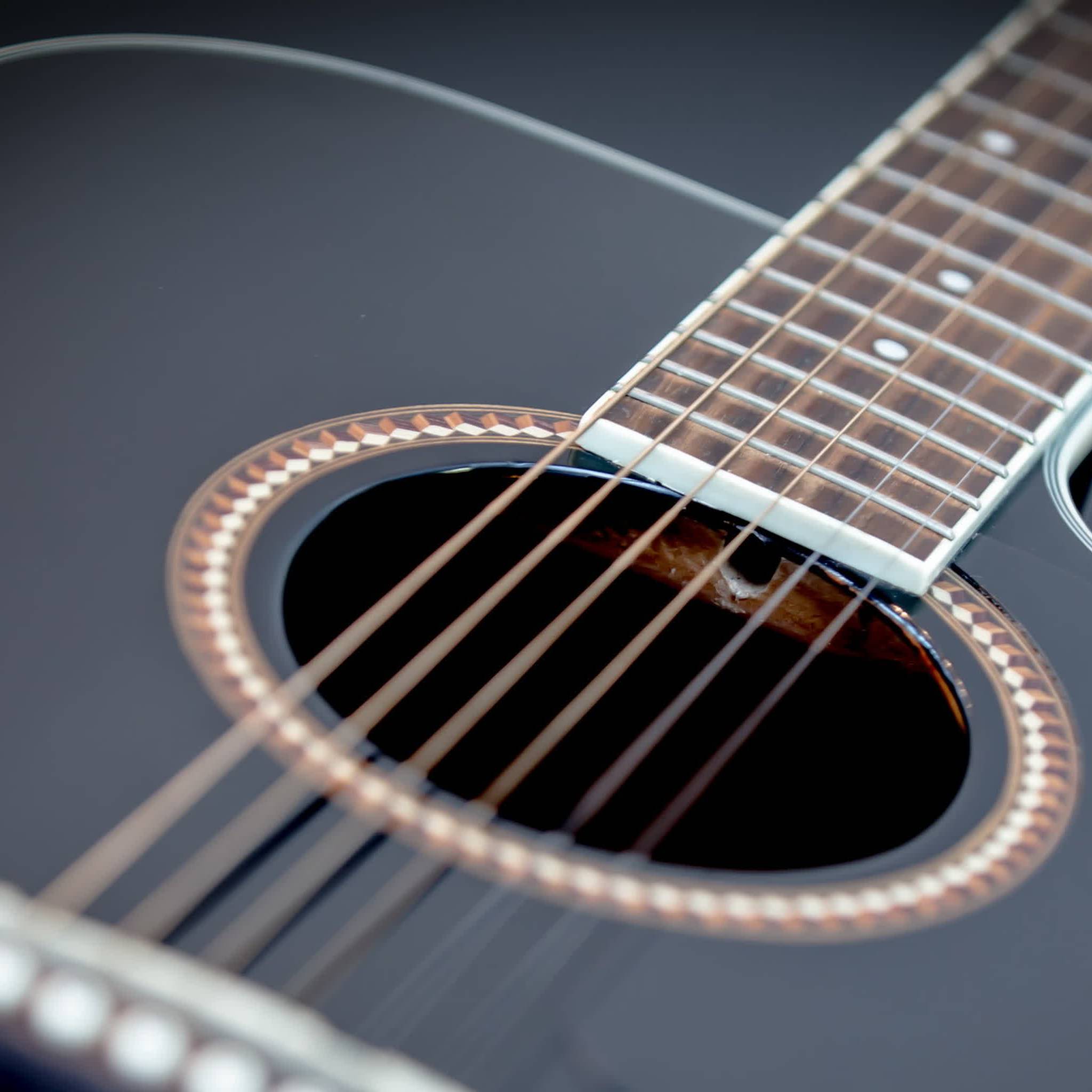 Иконка канала Ilya