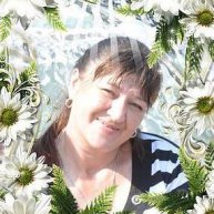 Иконка канала ТАТЬЯНА 30 СЕНТЯБРЯ