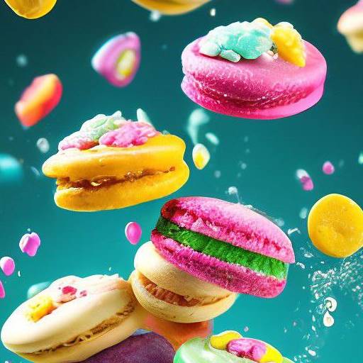 Иконка канала Готовим Легко!