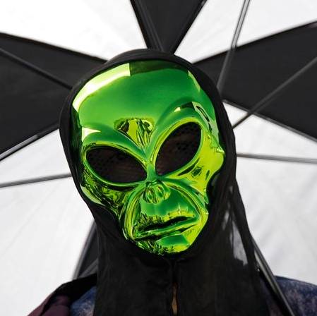 Иконка канала Эксперт Shorts