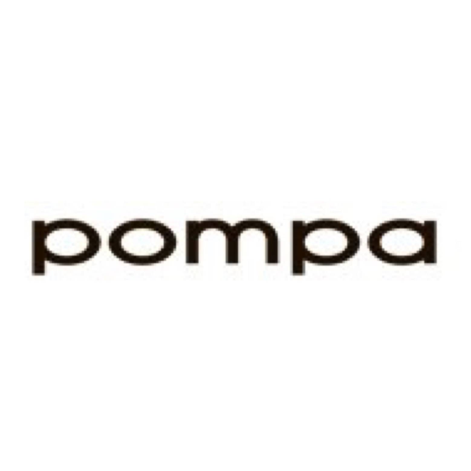 Иконка канала Pompa_official