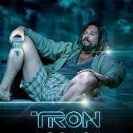 Иконка канала ПРОК