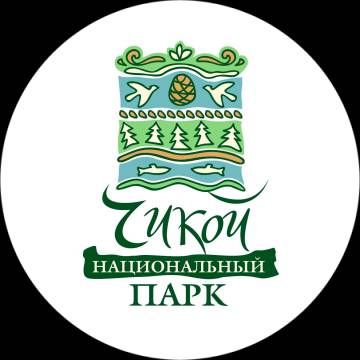 Иконка канала ФГБУ "Национальный парк "Чикой"