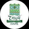 Иконка канала ФГБУ "Национальный парк "Чикой"
