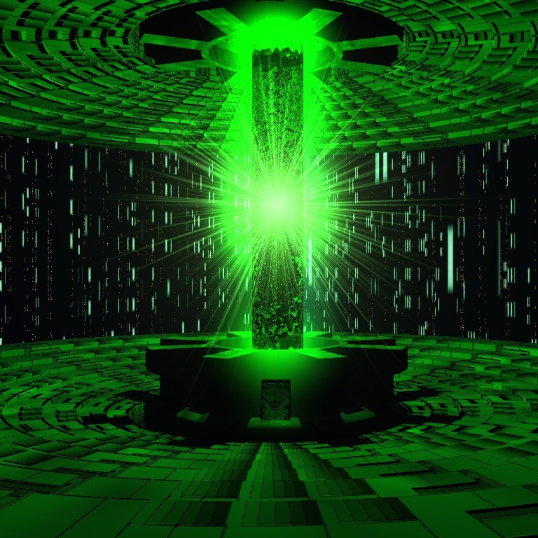 Иконка канала Per Aspera Ad Astra