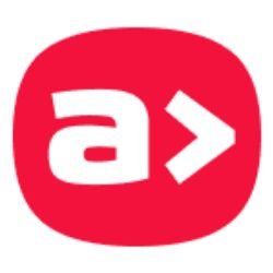 Иконка канала Автопитер