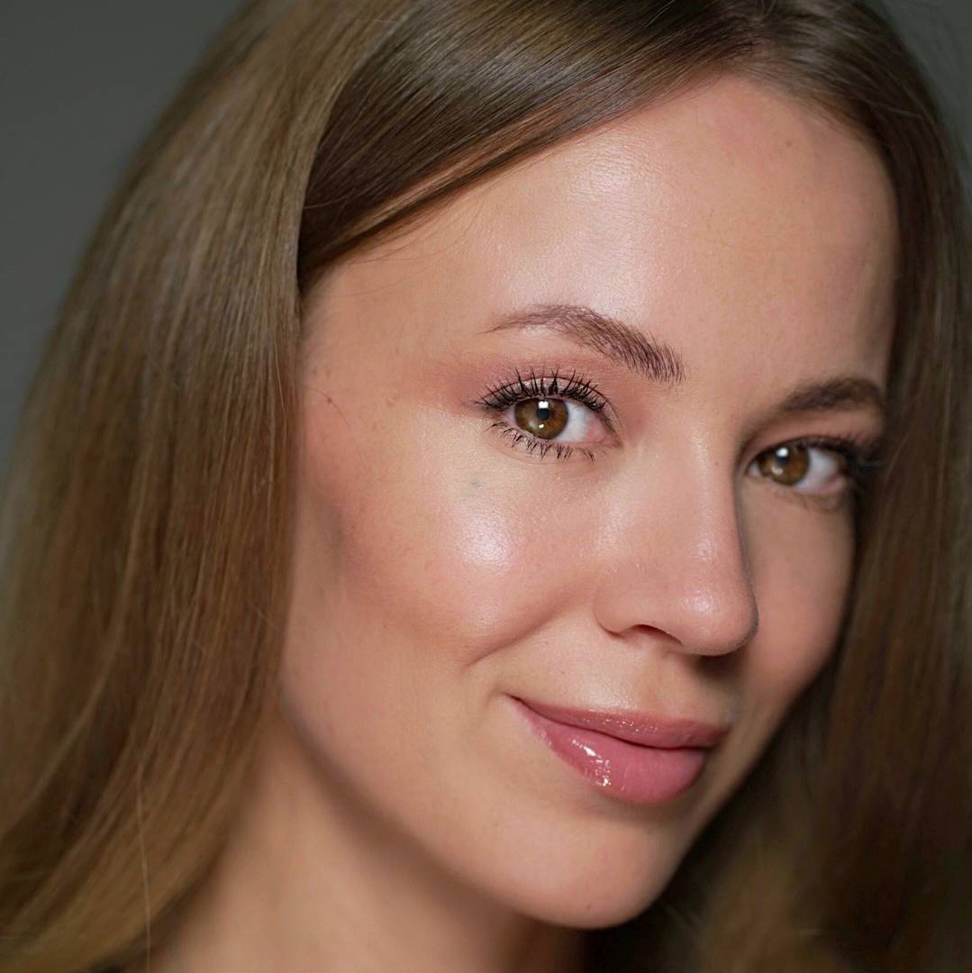 Иконка канала Beauty by Iren