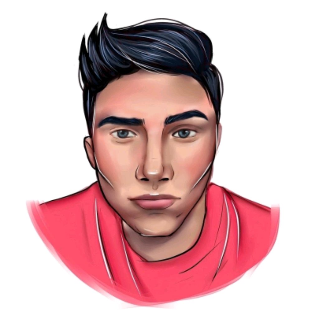 Иконка канала Евгений Цхэ