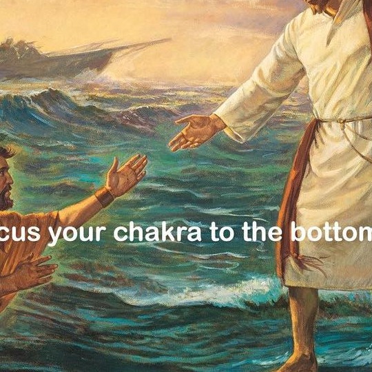 Иконка канала Марина Лазарева