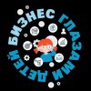 Иконка канала Бизнес глазами детей