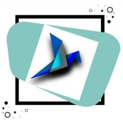 Иконка канала Я,Блогер!