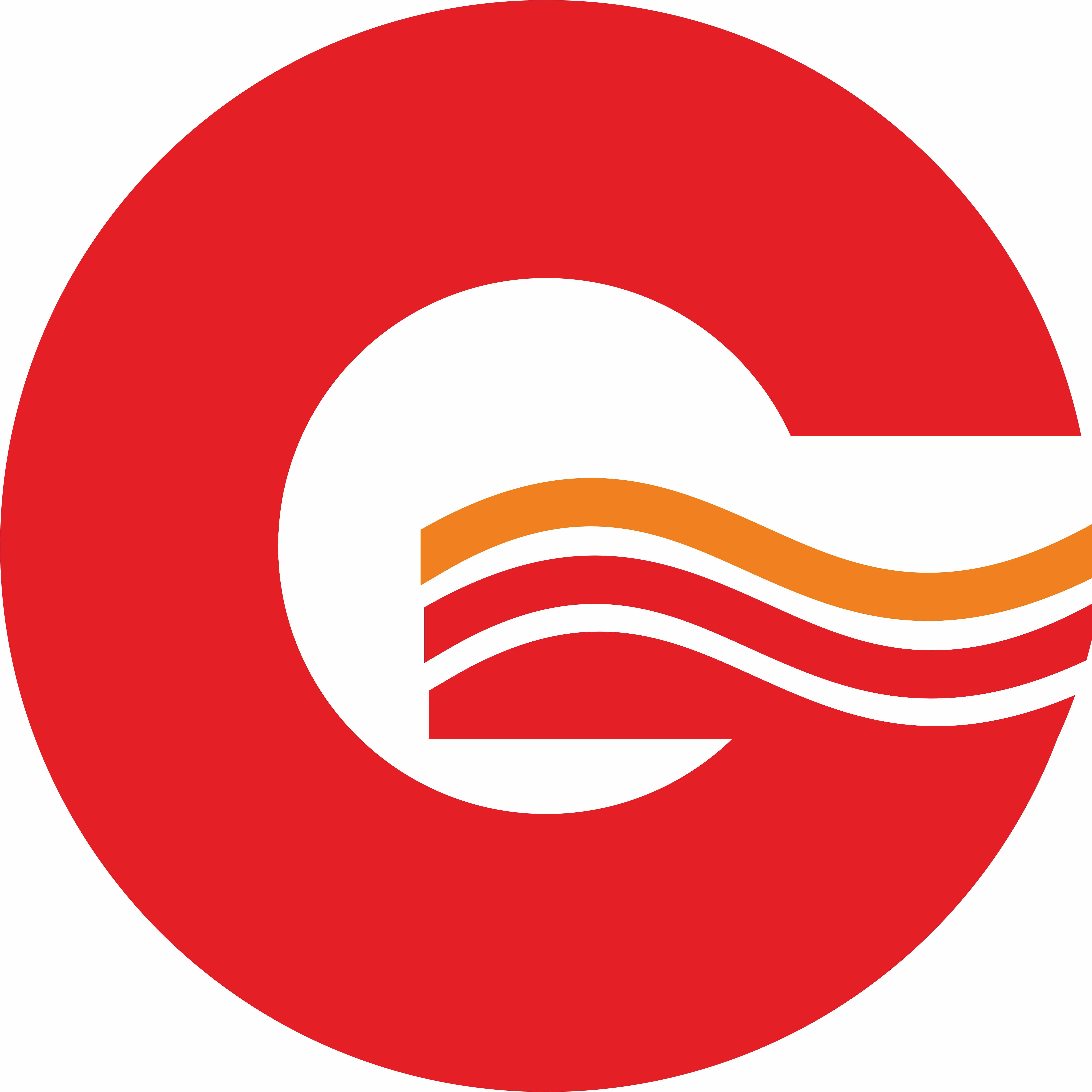 Иконка канала Магазин Гольфстрим