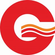 Иконка канала Магазин Гольфстрим