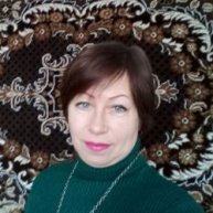 Иконка канала Всё о нашей жизни на Алтае