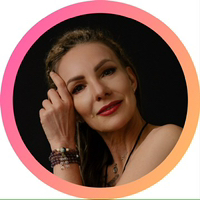 Иконка канала Марина Конова | marinakundalini