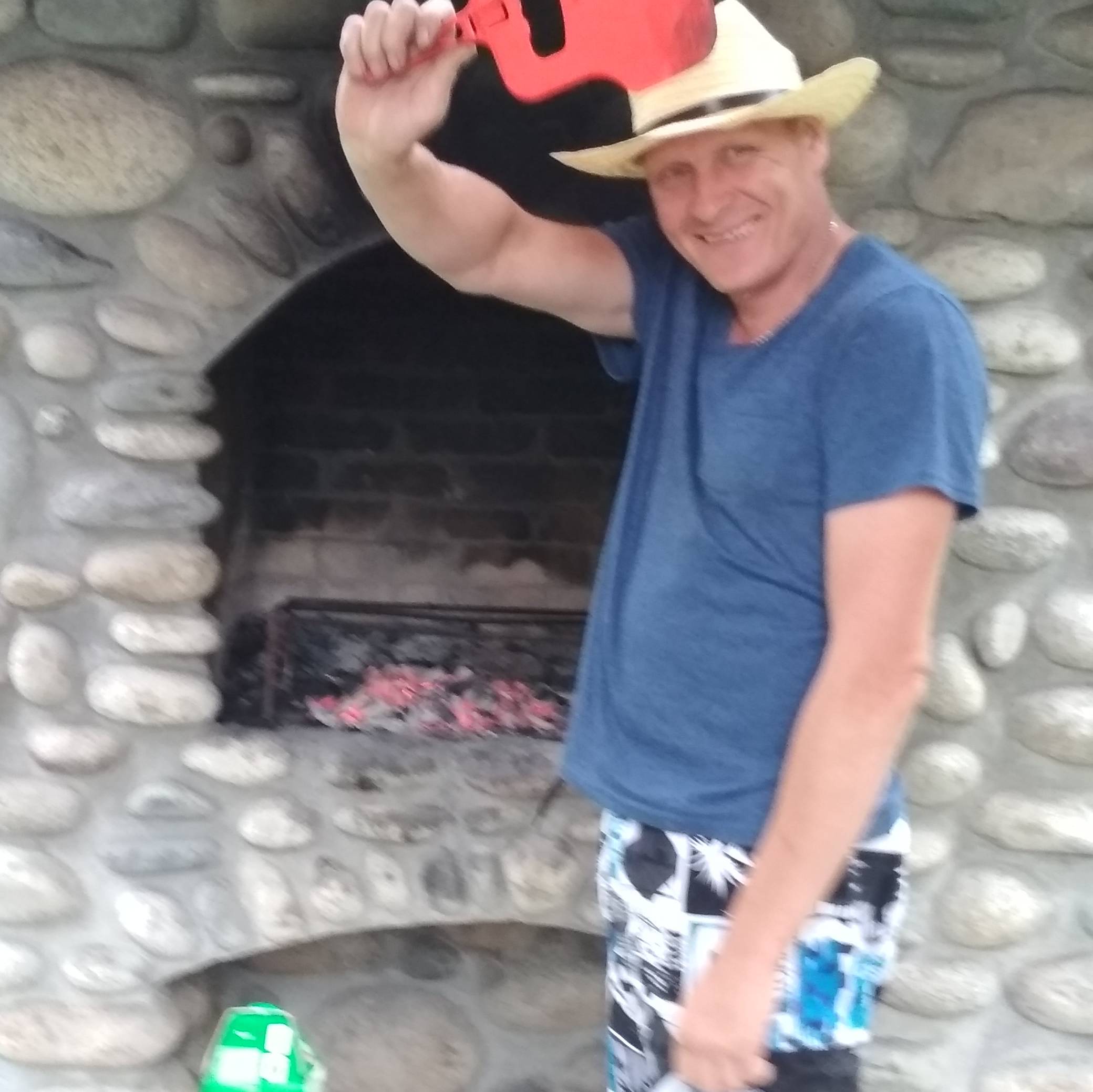 Иконка канала Алекс Владимироаич