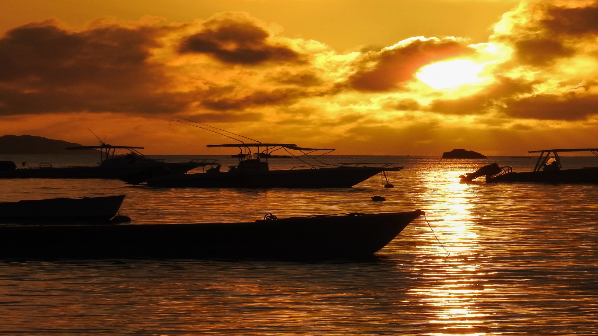 Иконка канала Туризм 21 Века