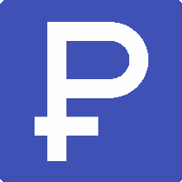 Иконка канала Заработок реальных денег