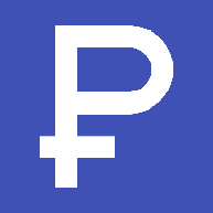 Иконка канала Заработок реальных денег