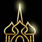 Иконка канала riamz62