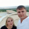 Иконка канала Дмитрий