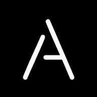 Иконка канала Alkon Production