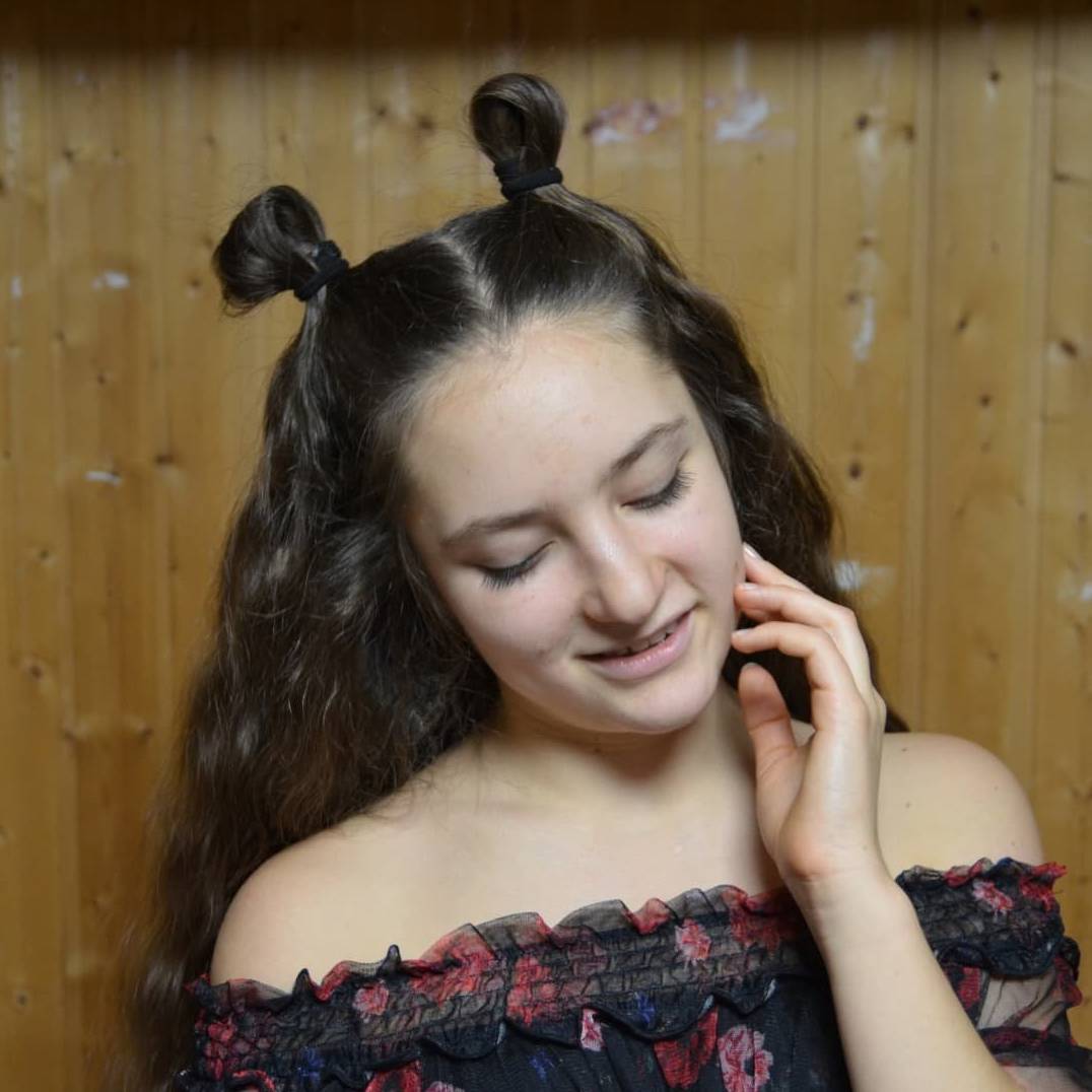 Иконка канала NASTYA_DEMONSTRATUS