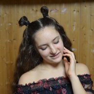Иконка канала NASTYA_DEMONSTRATUS